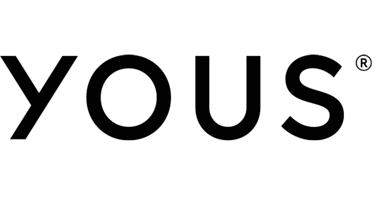 YOUS – yous